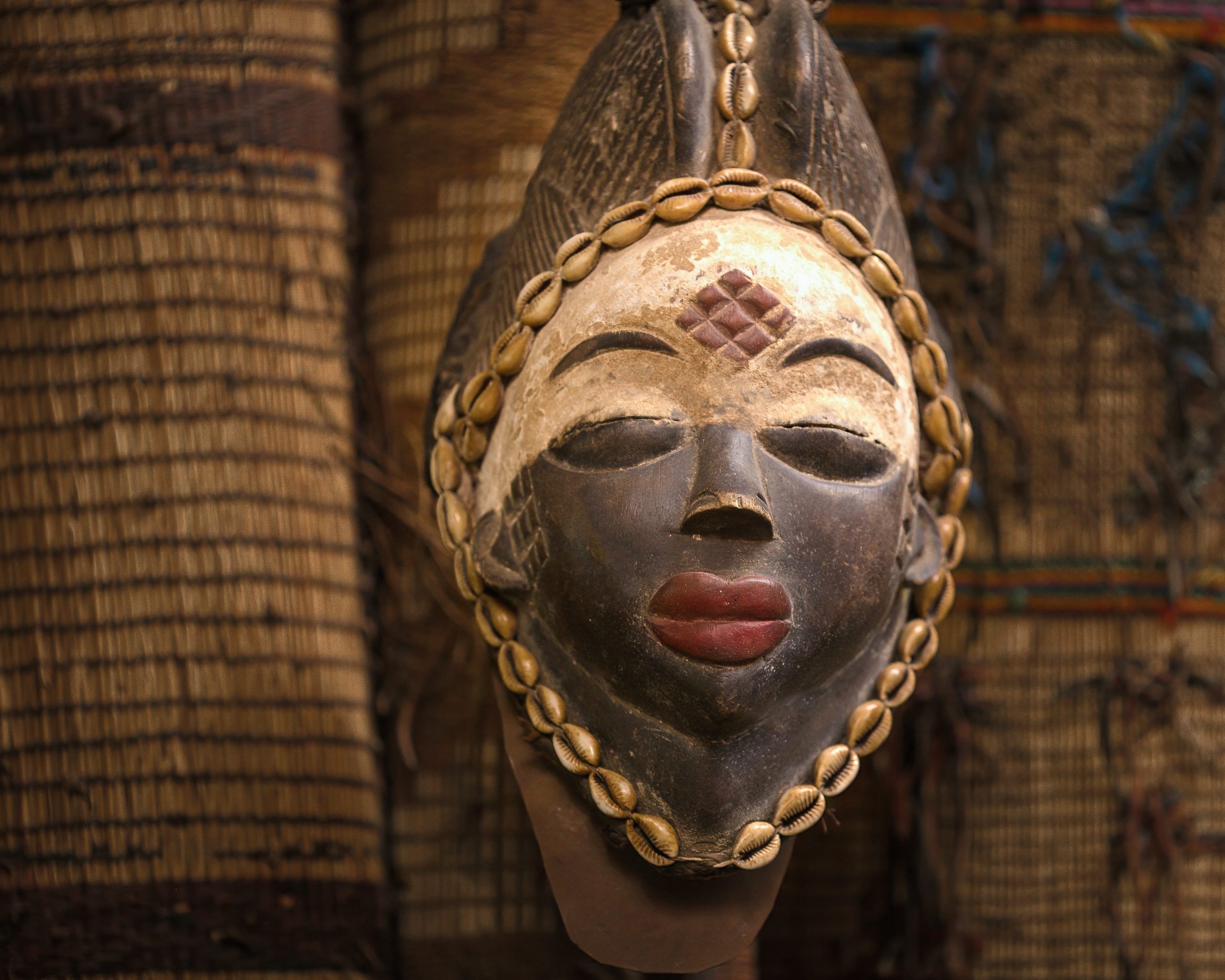 Ghana, Togo, Benin 2026 Voodoo Festival in Ouidah - Blastours ...